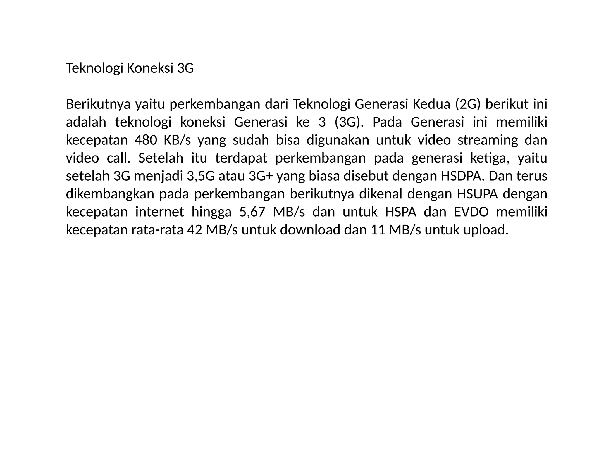 Dasar-dasar teknik komputer dan jaringan.pptx