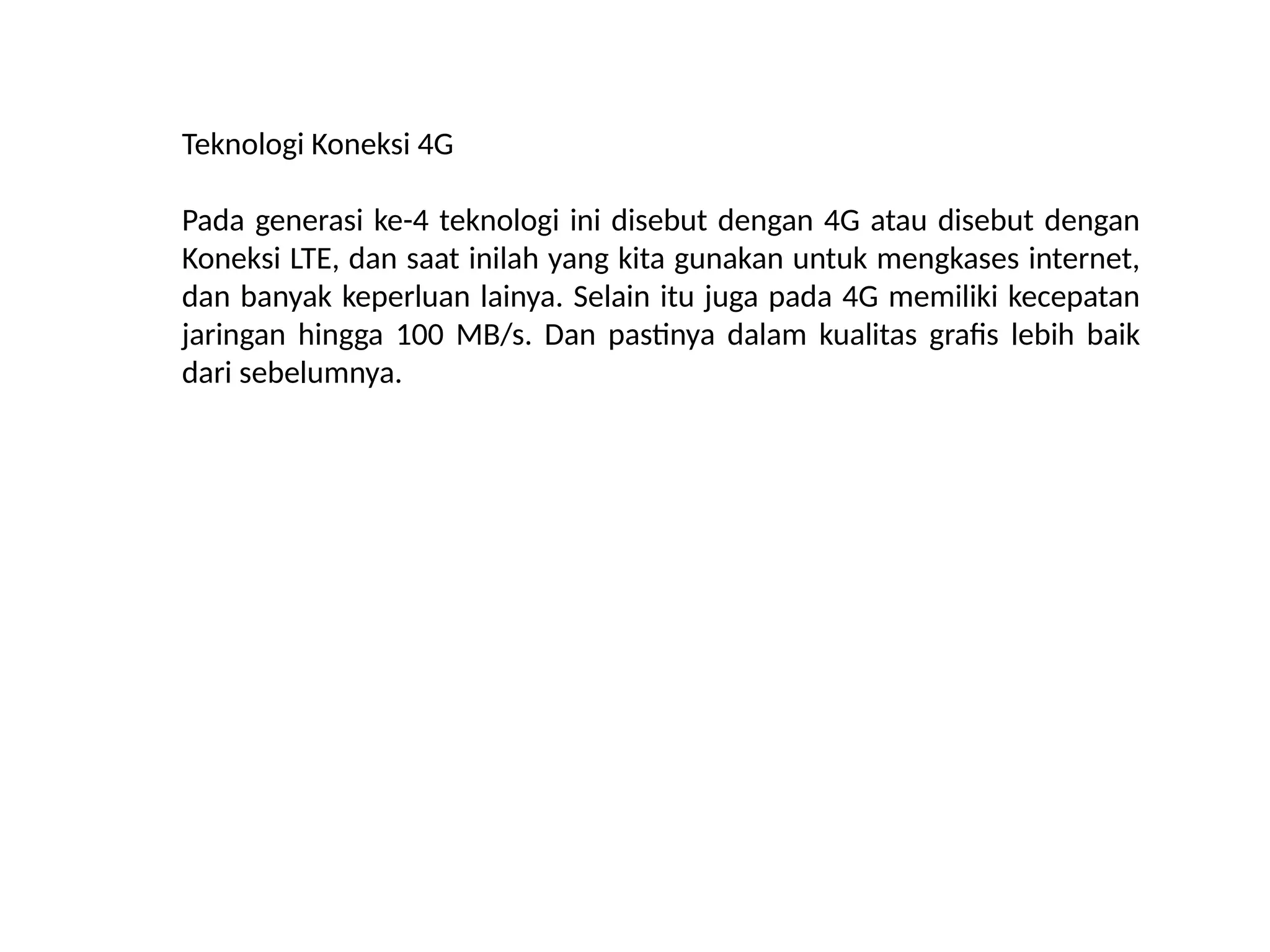 Dasar-dasar teknik komputer dan jaringan.pptx