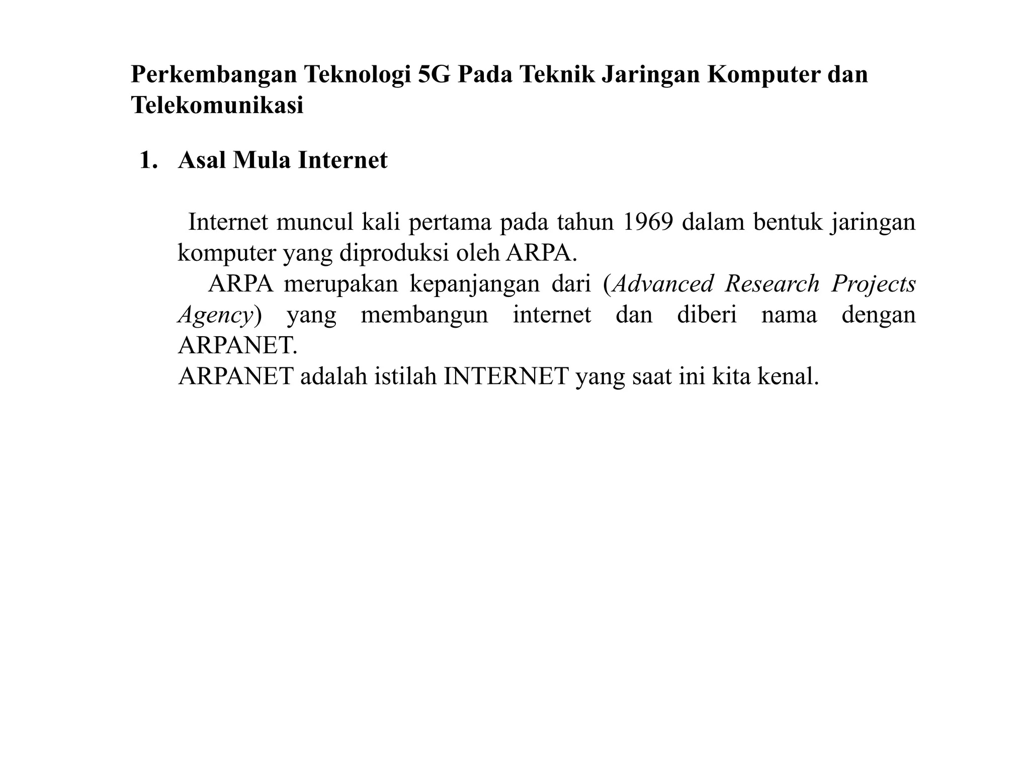 Dasar-dasar teknik komputer dan jaringan.pptx