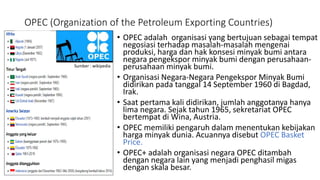 Dasar Acuan Harga Minyak.pptx