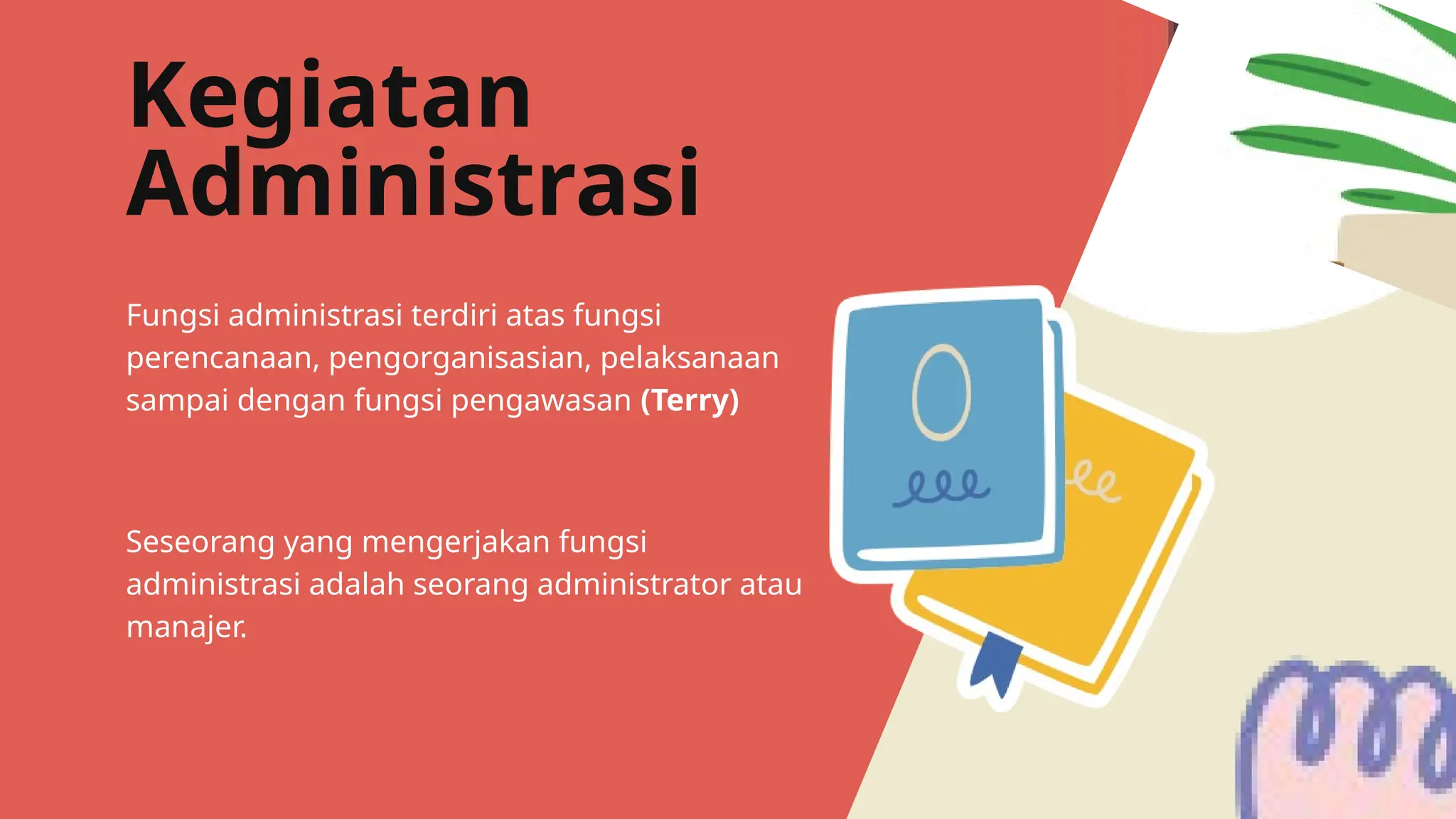 Dasar Administrasi Kesehatan_konsep.pptx