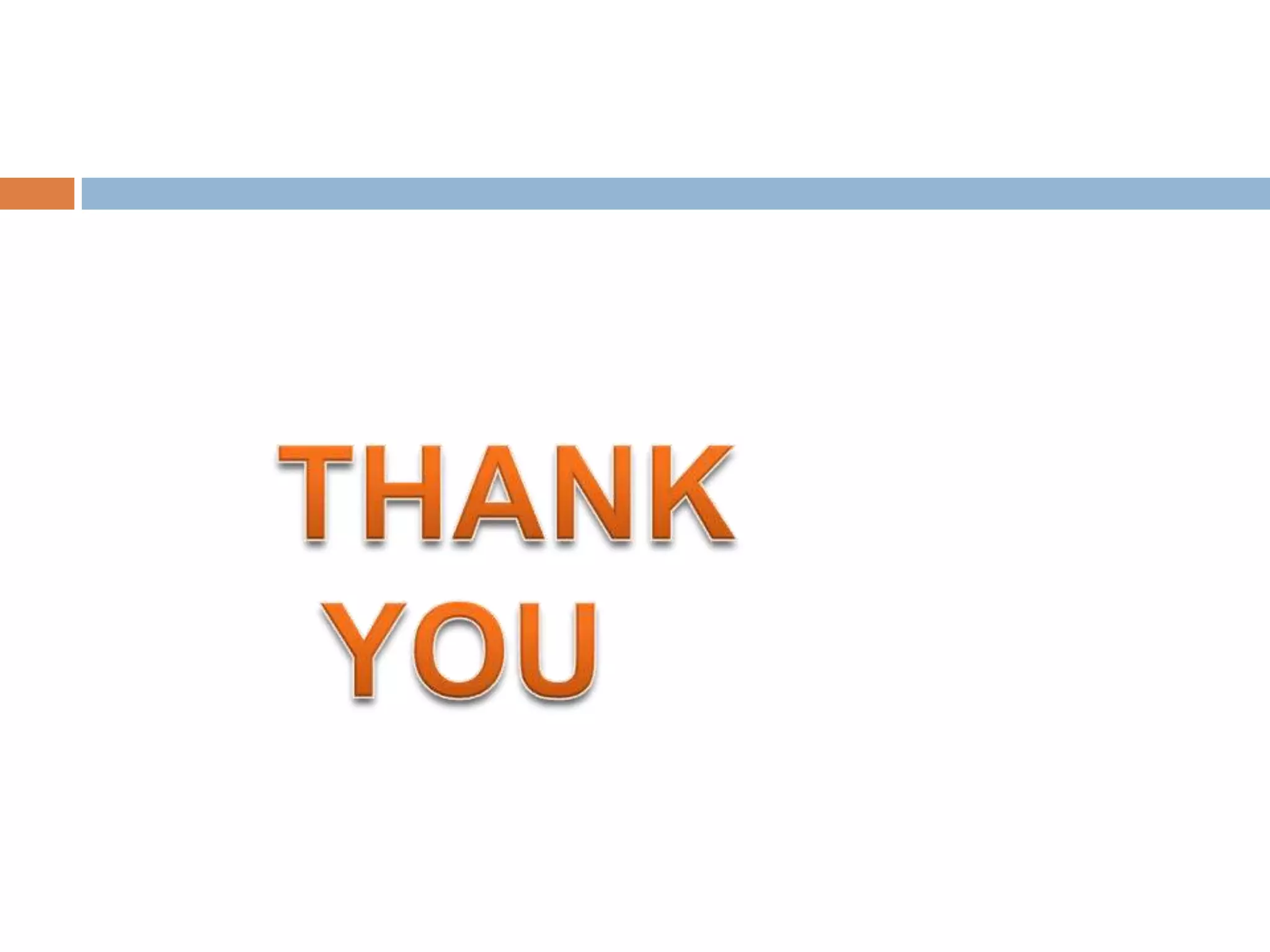 Dasar algoritma | PPTX