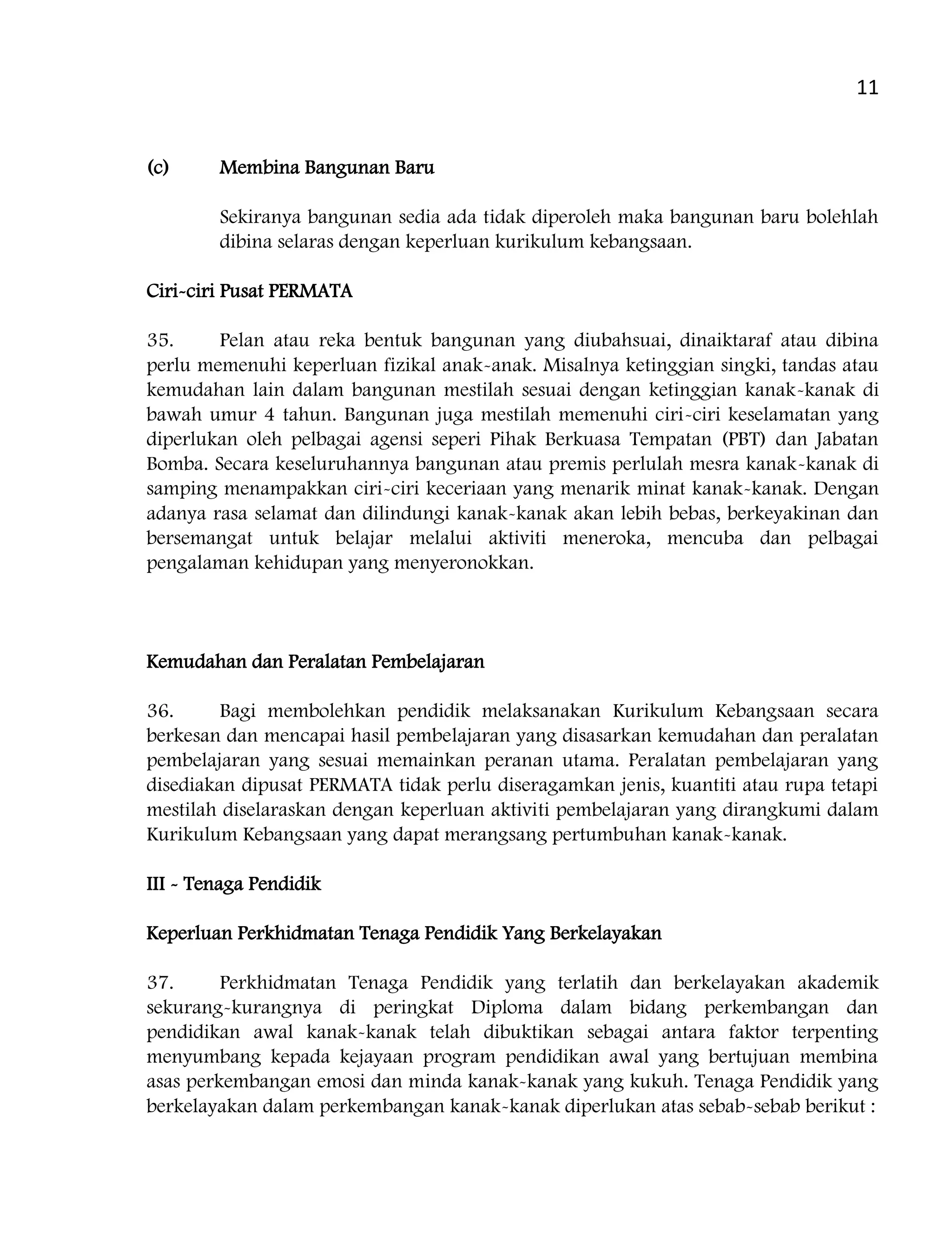 Dasar Asuhan Dan Didikan Awal Kanak-Kanak Kebangsaan.pdf