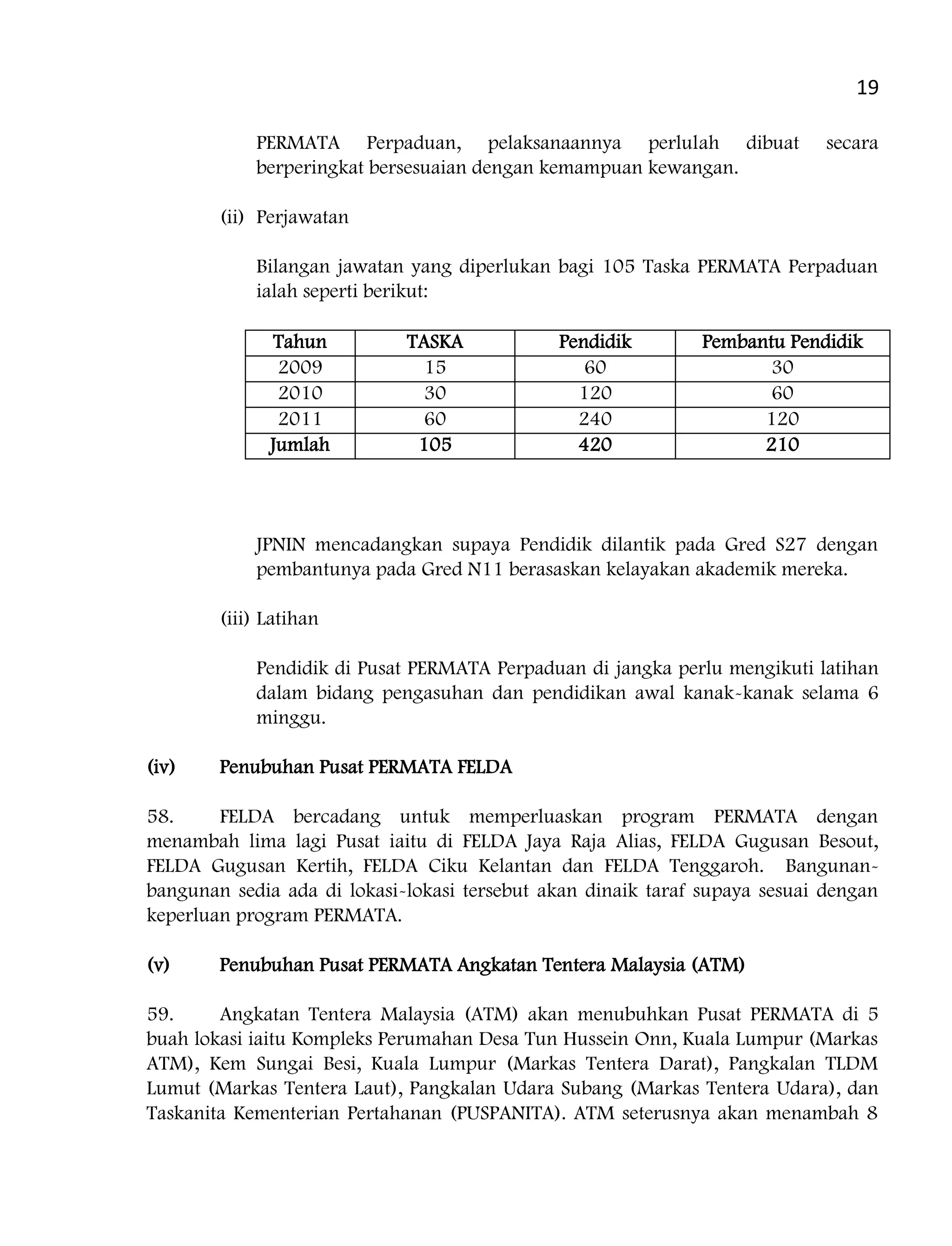 Dasar Asuhan Dan Didikan Awal Kanak-Kanak Kebangsaan.pdf