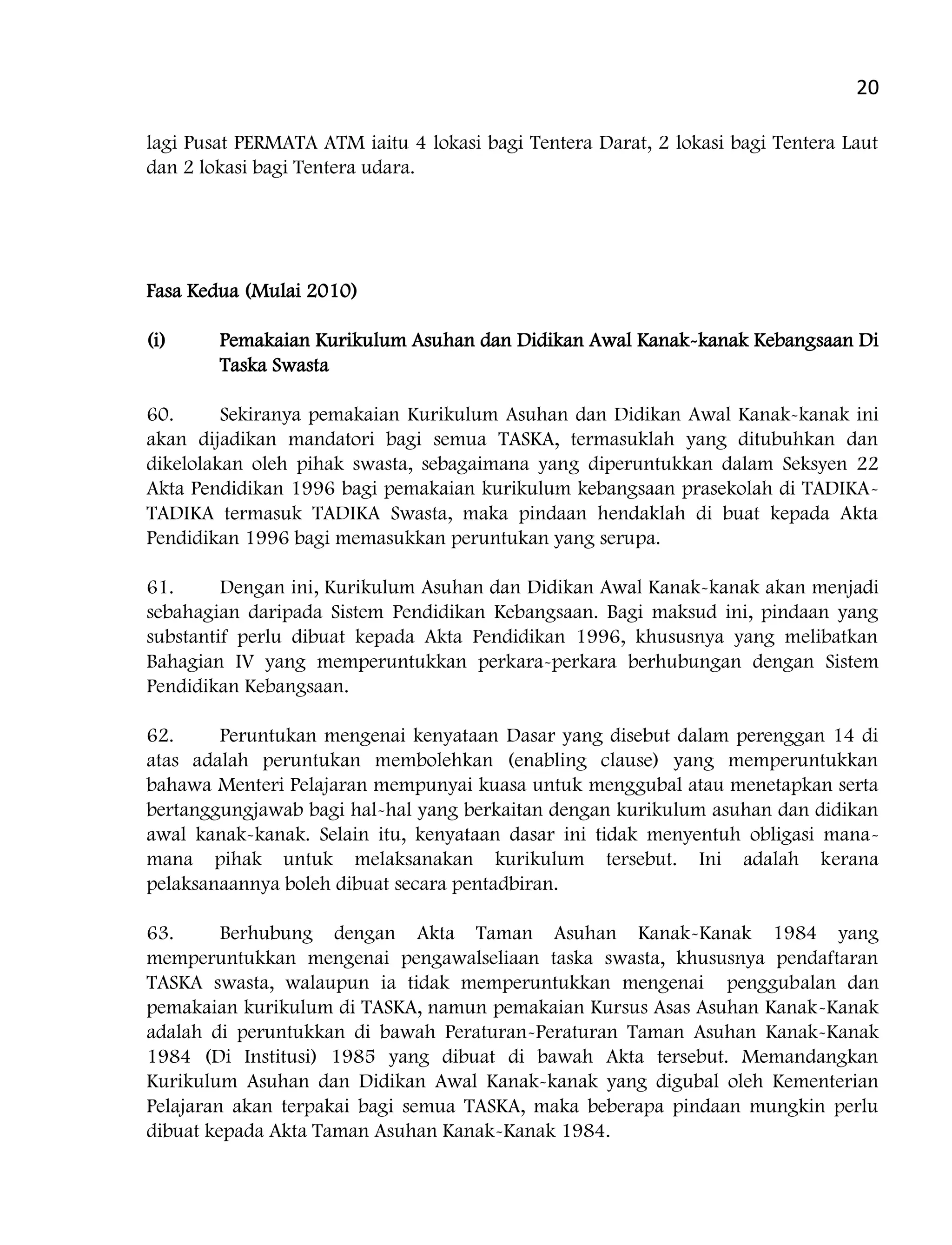 Dasar Asuhan Dan Didikan Awal Kanak-Kanak Kebangsaan.pdf