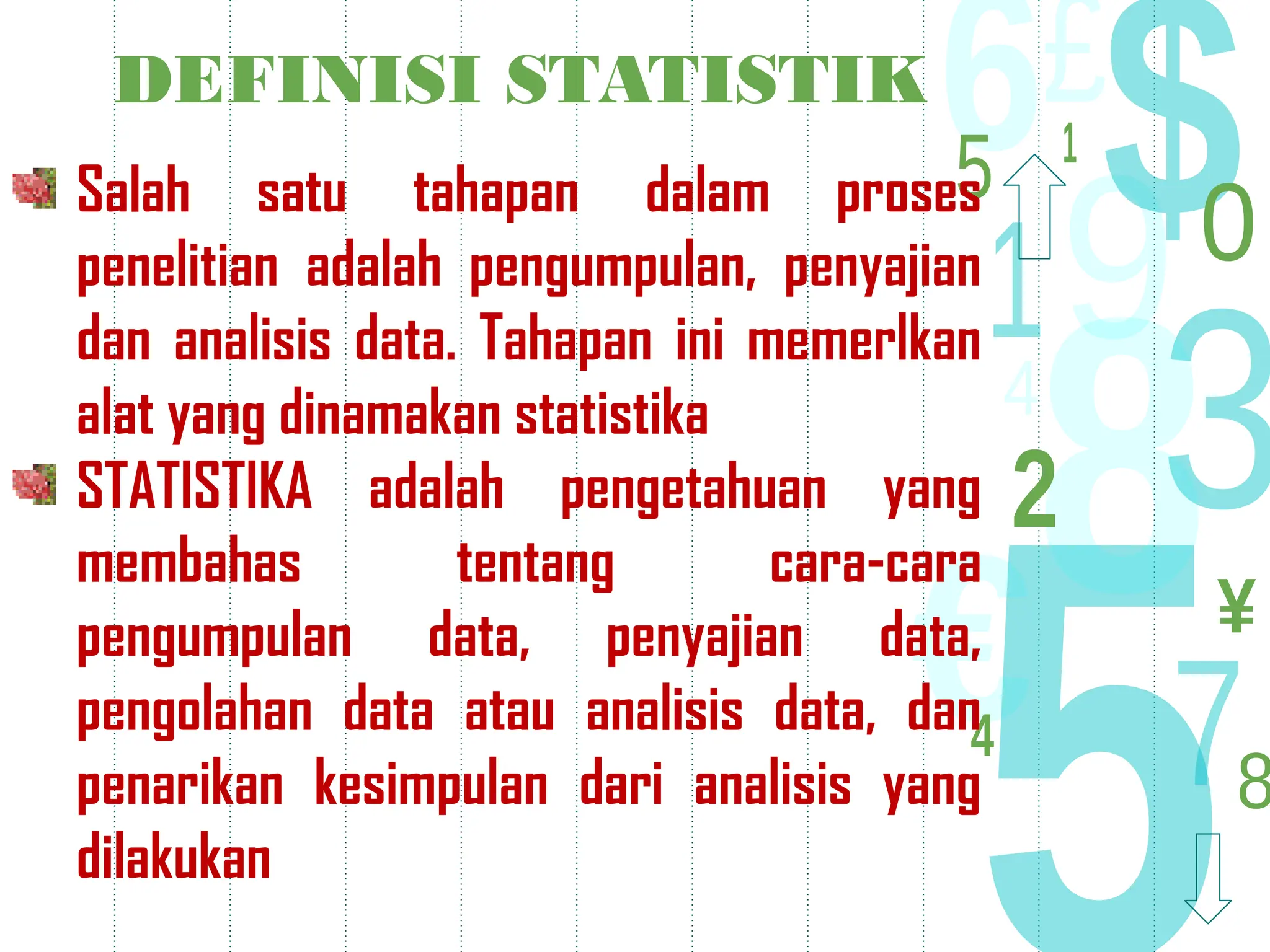 dasar biostatistika kesehatan masyarakat.pptx