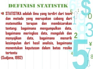 dasar biostatistika kesehatan masyarakat.pptx