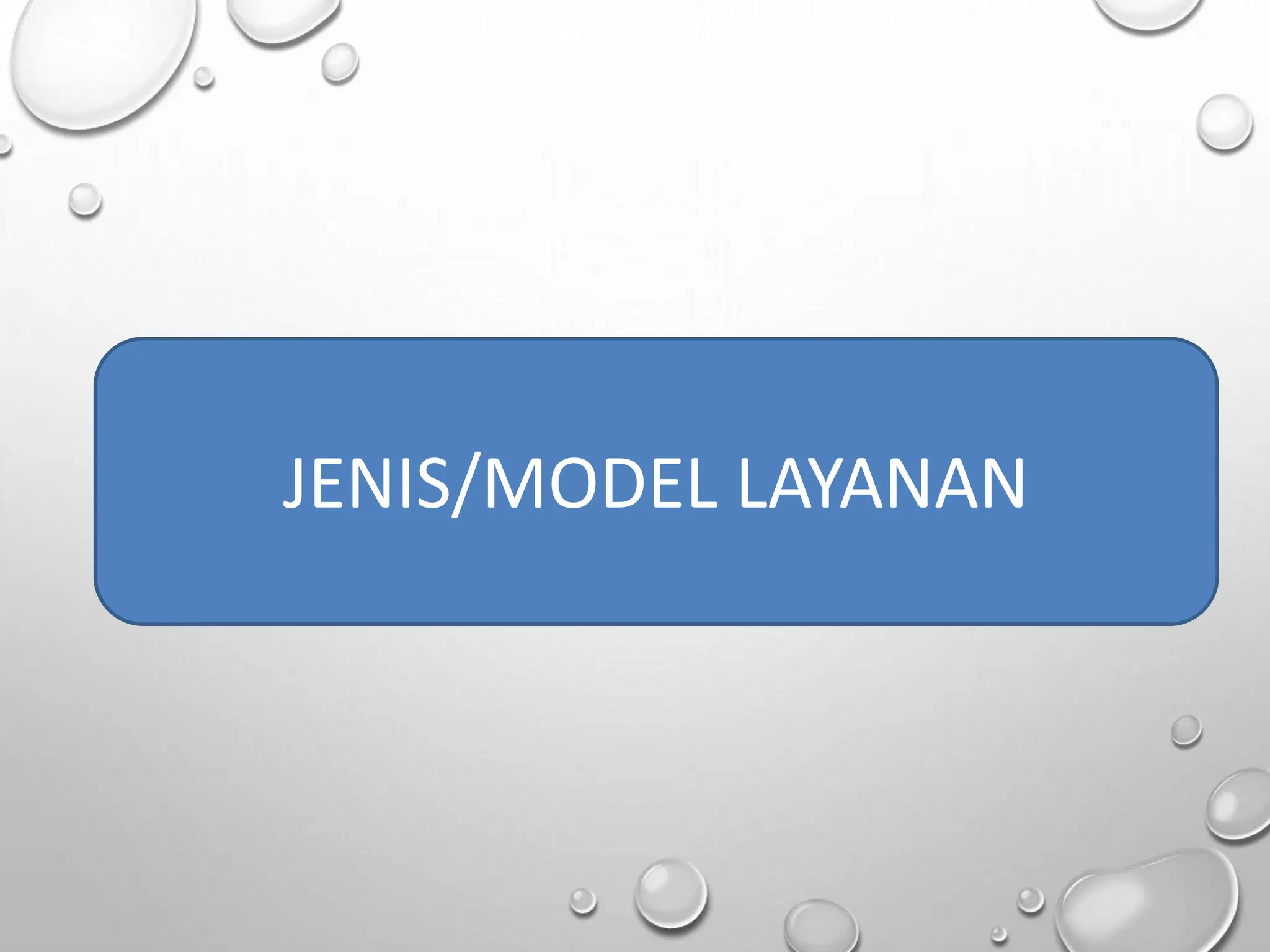 Dasar Dasar Cloud Computing Dalam Dunia Internet Ppt