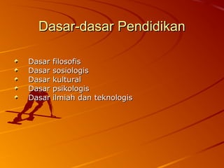 Baru | PPT