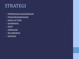 DASAR DASAR ADAVOKASI.ppt