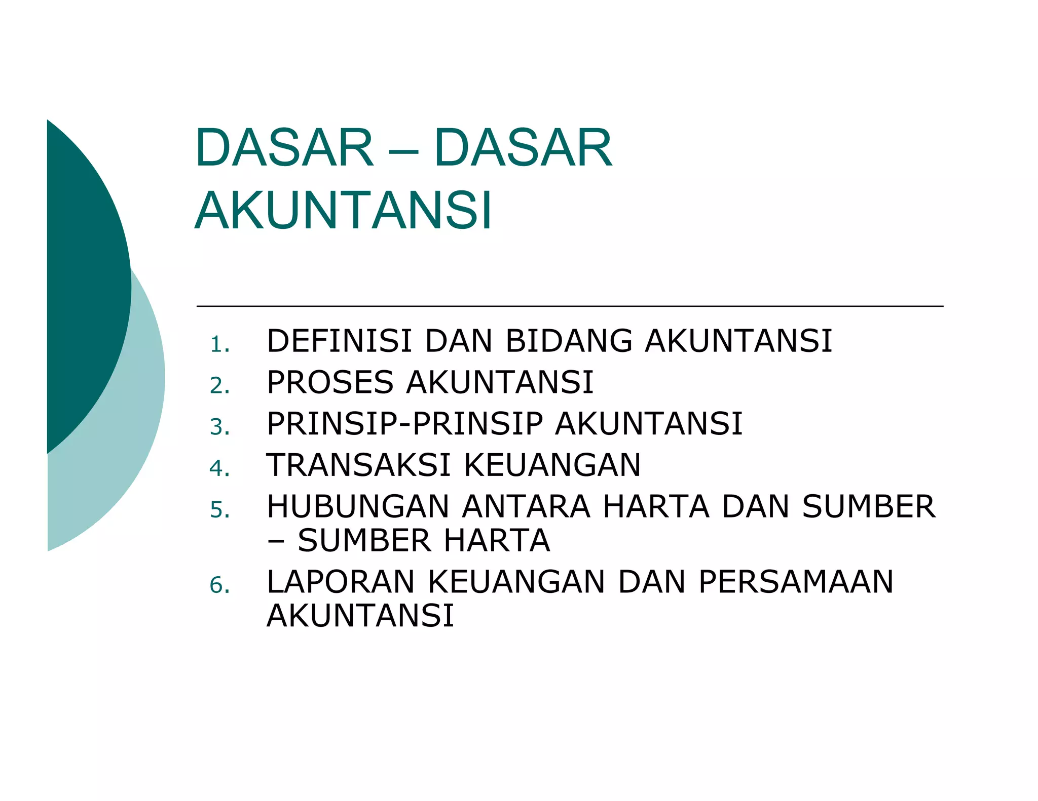 DASAR DASAR AKUNTANSI.pdf