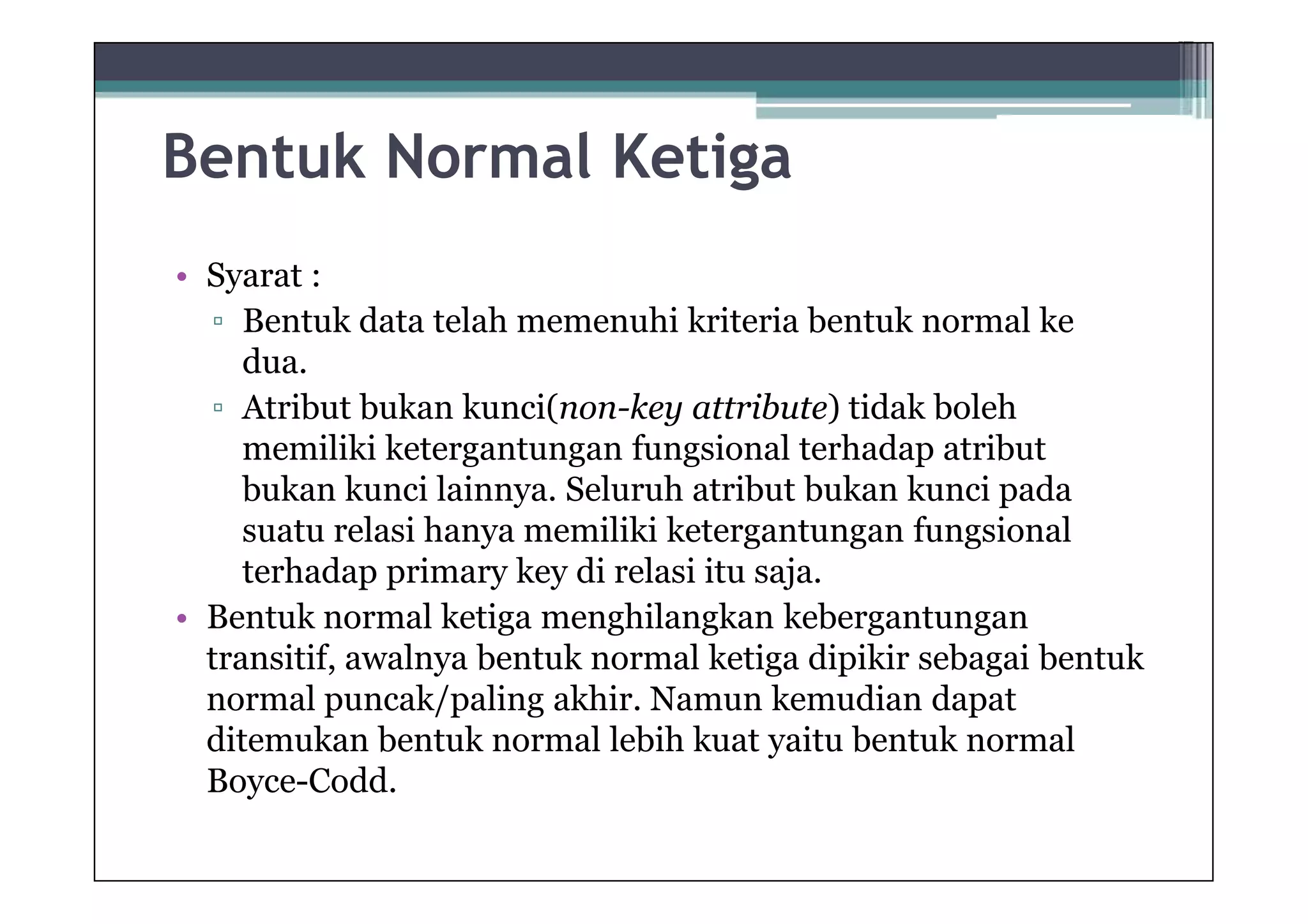 Dasar_dasar_Database.pdf