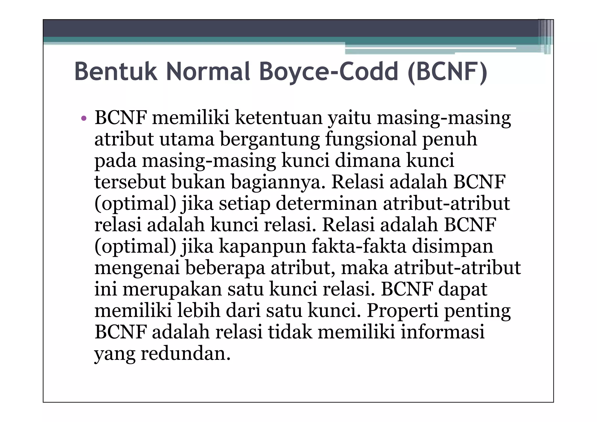 Dasar_dasar_Database.pdf