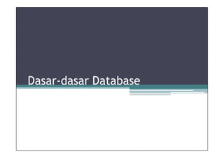 Dasar_dasar_Database.pdf