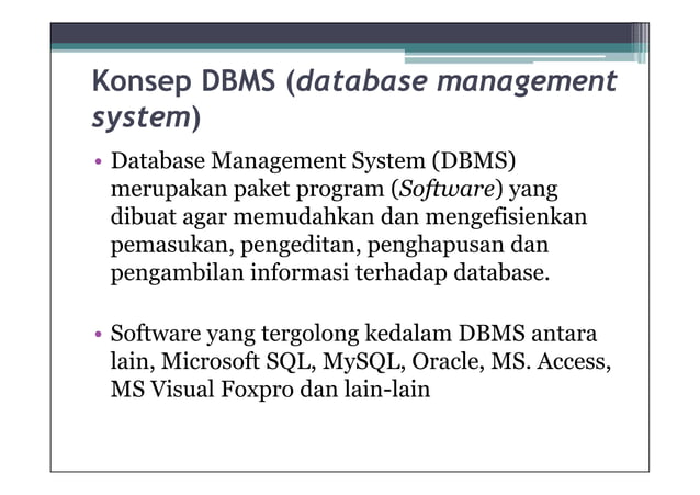 Dasar_dasar_Database.pdf