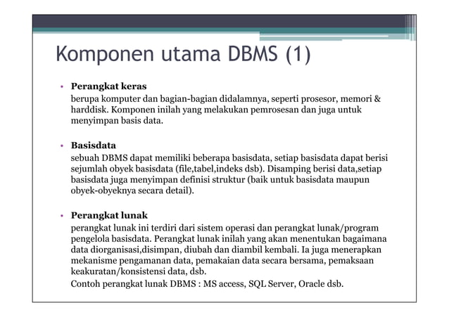Dasar_dasar_Database.pdf