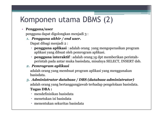 Dasar_dasar_Database.pdf