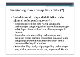 Dasar_dasar_Database.pdf