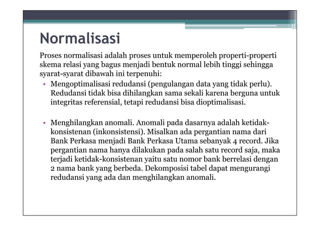 Dasar_dasar_Database.pdf