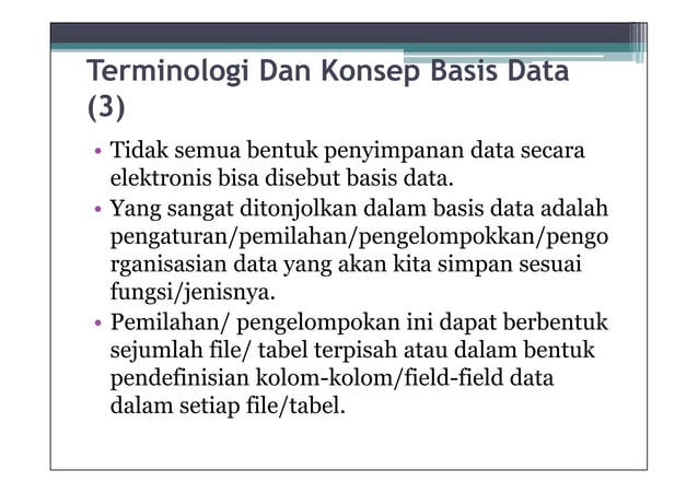 Dasar_dasar_Database.pdf