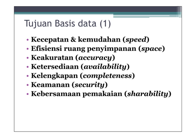 Dasar_dasar_Database.pdf