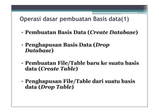 Dasar_dasar_Database.pdf