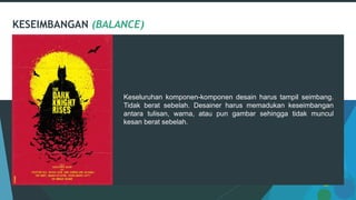 DASAR DASAR DESAIN KOMUNIKASI VISUAL.pptx
