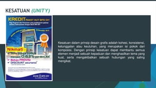 DASAR DASAR DESAIN KOMUNIKASI VISUAL.pptx