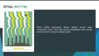 DASAR DASAR DESAIN KOMUNIKASI VISUAL.pptx