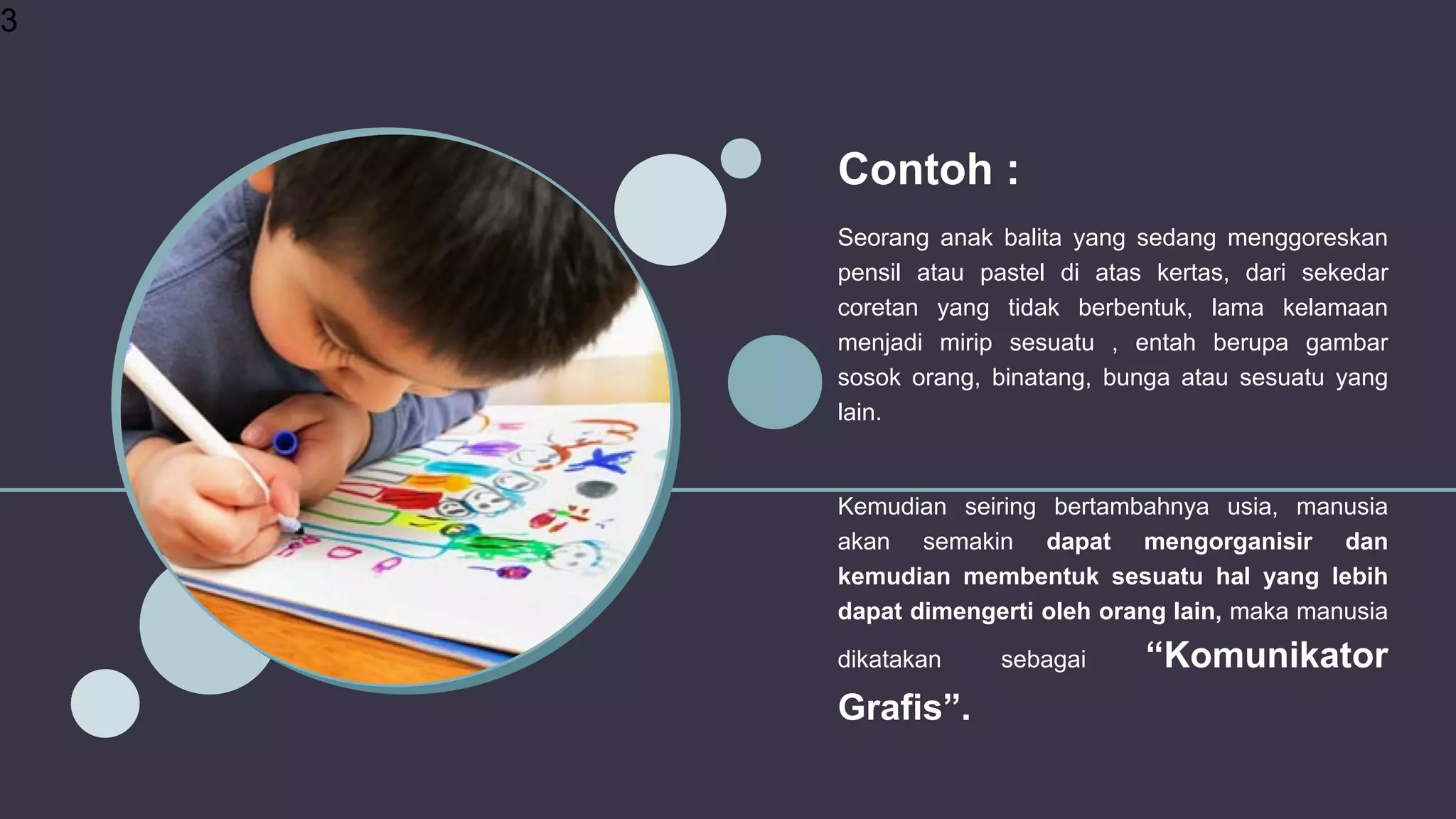 DASAR DASAR DESAIN KOMUNIKASI VISUAL (1).pptx DASAR DASAR DESAIN KOMUNIKASI VISUAL (1).pptx