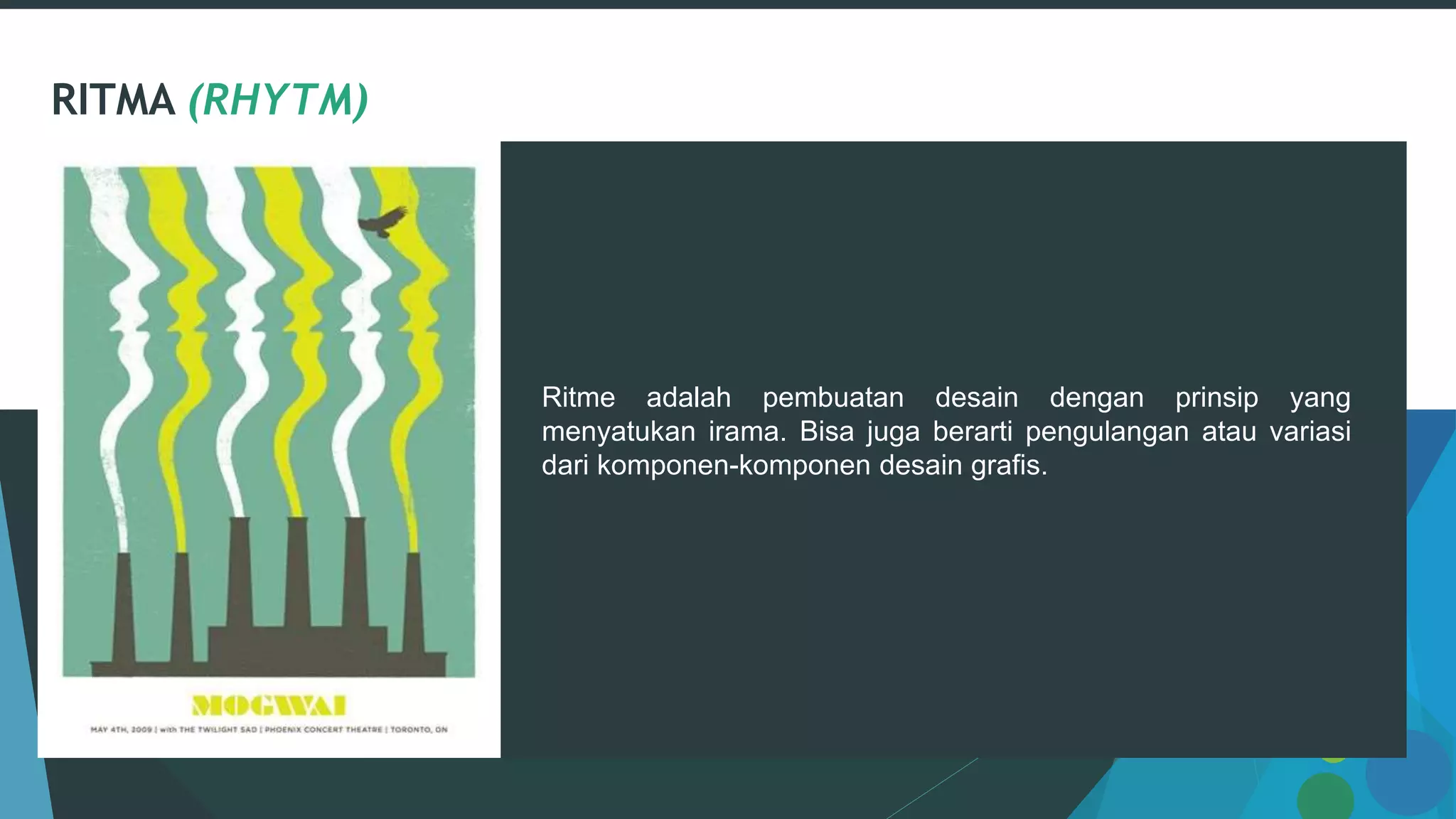 DASAR DASAR DESAIN KOMUNIKASI VISUAL (1).pptx