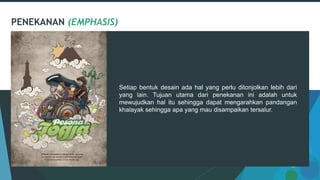 DASAR DASAR DESAIN KOMUNIKASI VISUAL (1).pptx