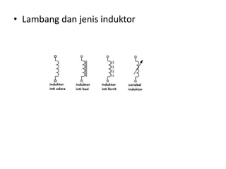 Dasar_dasar_elektronika.ppt