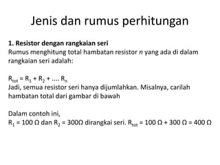 Dasar_dasar_elektronika.ppt