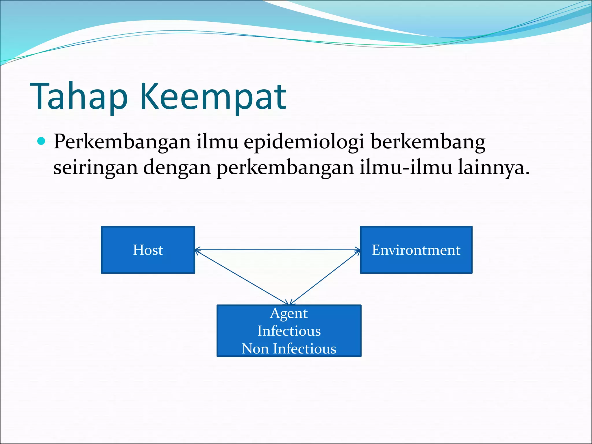 Dasar_Dasar_Epidemiologi.ppt