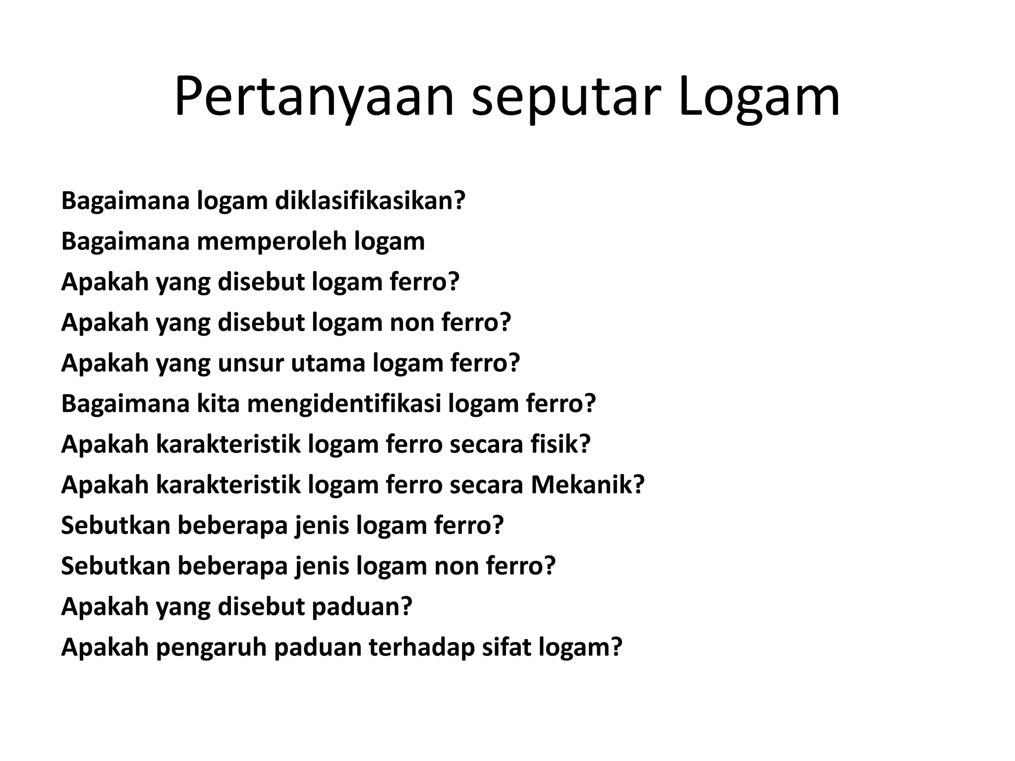 Dasar_dasar_Ilmu_Logam.ppt
