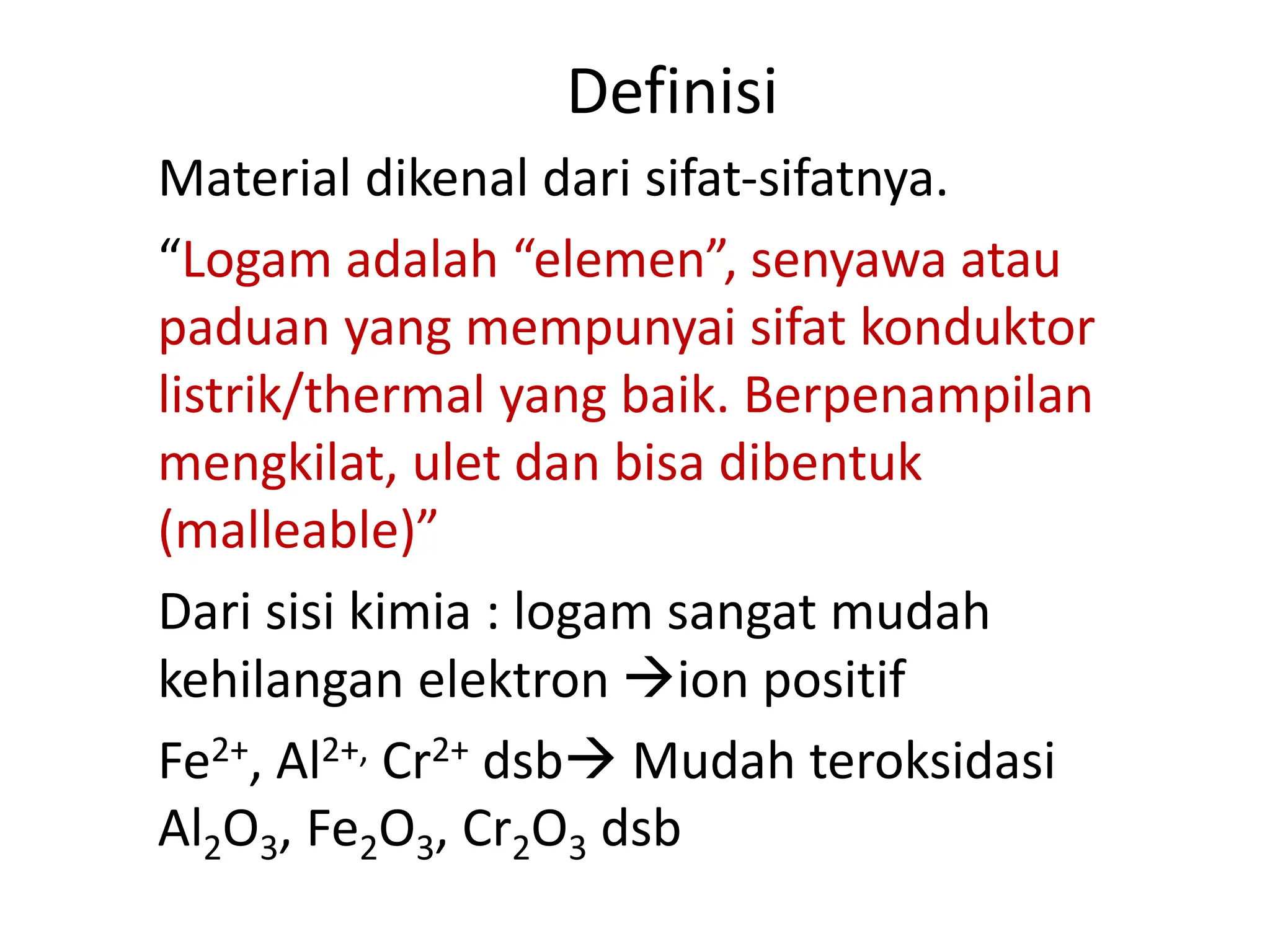 Dasar_dasar_Ilmu_Logam.ppt