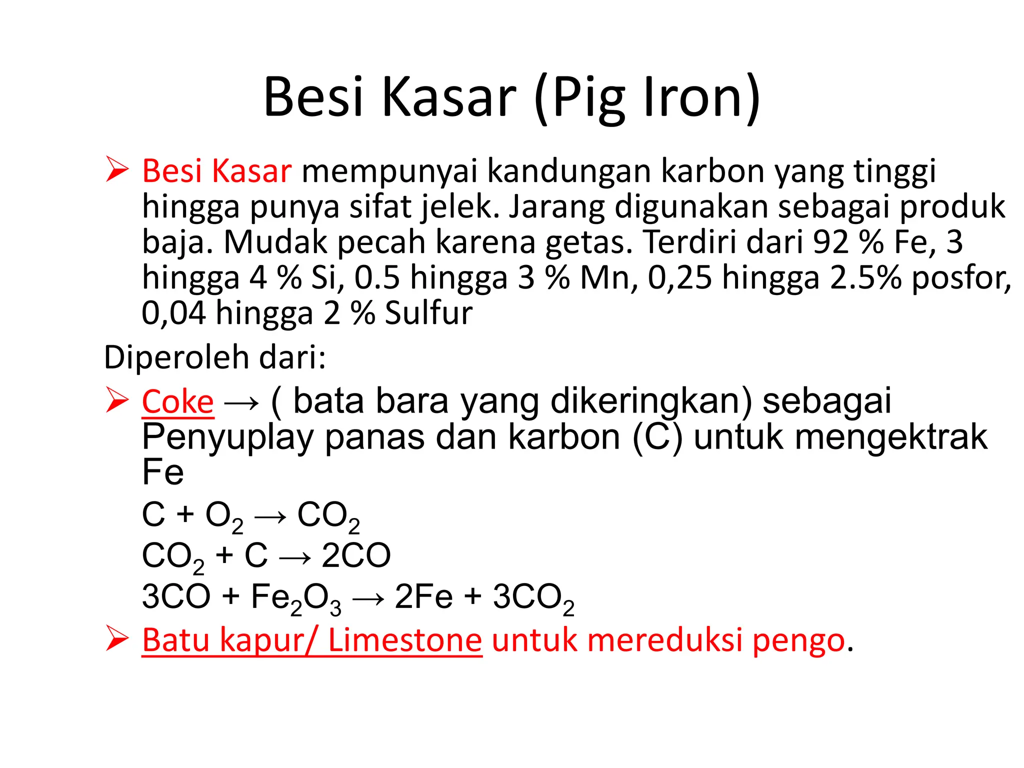 Dasar_dasar_Ilmu_Logam.ppt