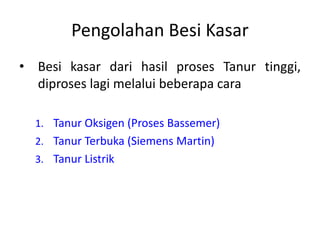 Dasar_dasar_Ilmu_Logam.ppt