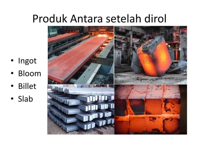 Dasar_dasar_Ilmu_Logam.ppt