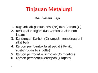 Dasar_dasar_Ilmu_Logam.ppt
