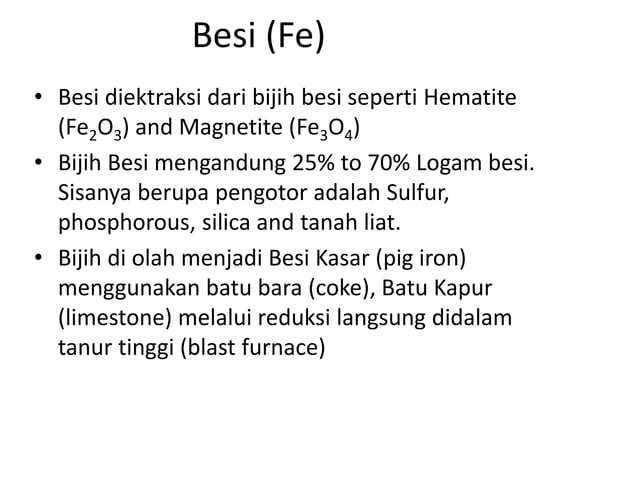 Dasar_dasar_Ilmu_Logam.ppt