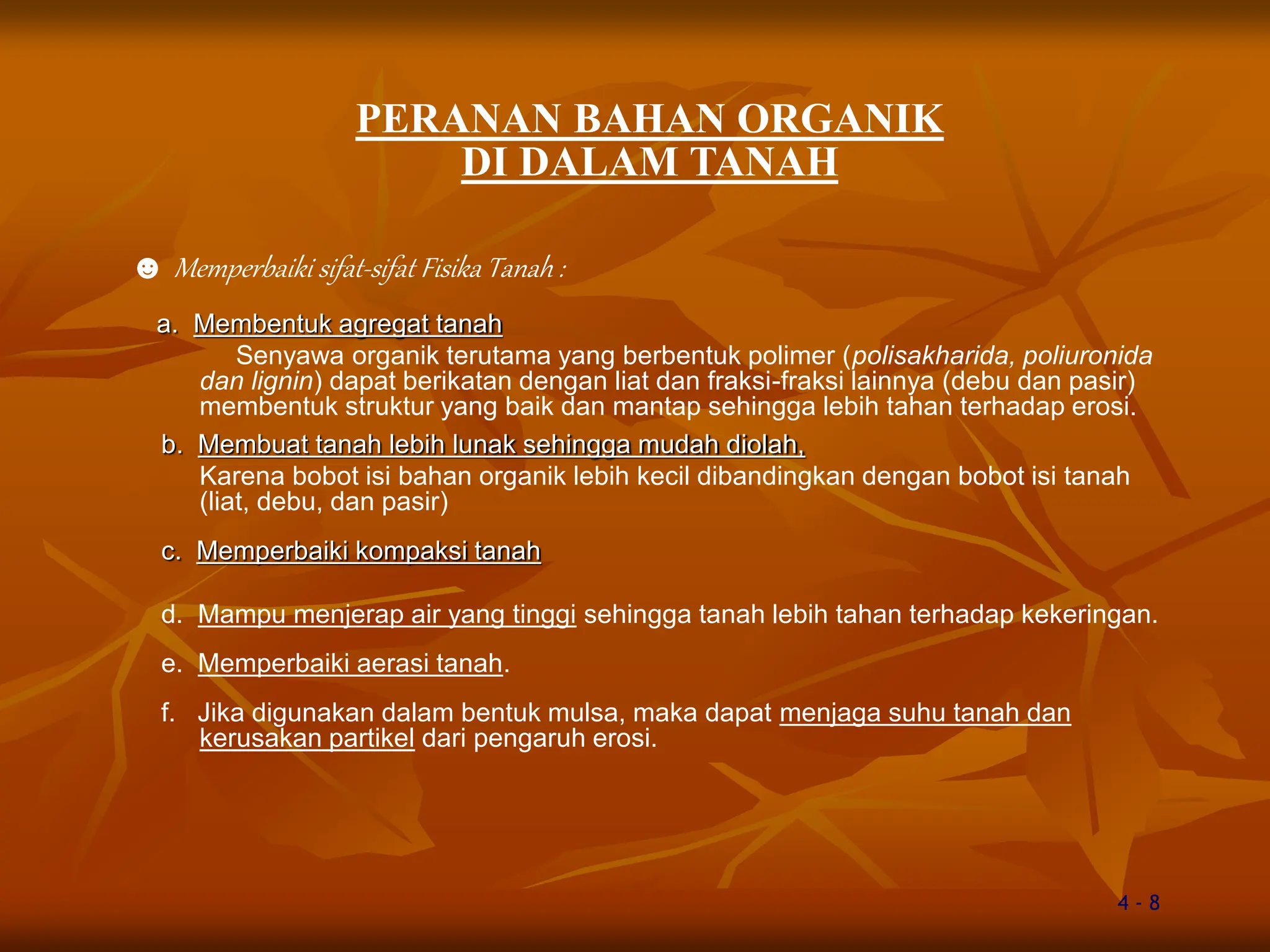 DASAR_DASAR_ILMU_TANAH_Biologi_Tanah.ppt