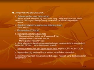 DASAR_DASAR_ILMU_TANAH_Biologi_Tanah.ppt