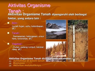DASAR_DASAR_ILMU_TANAH_Biologi_Tanah.ppt