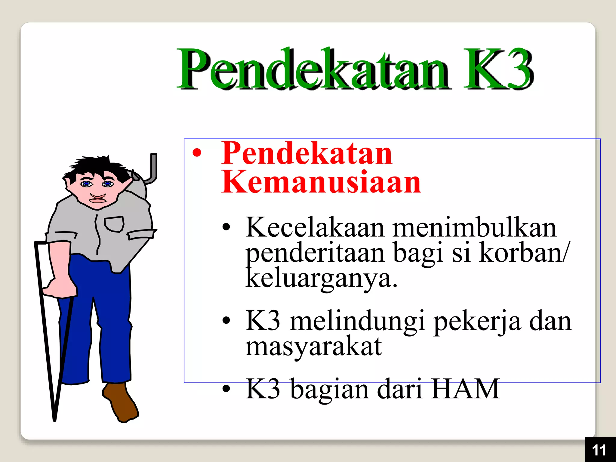 Dasar_dasar_K3.ppt
