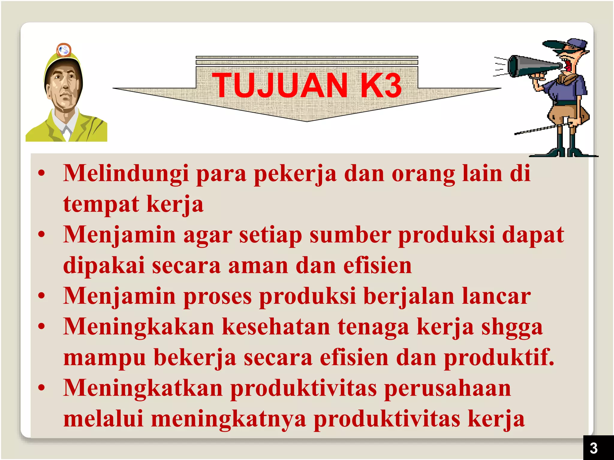 Dasar_dasar_K3.ppt