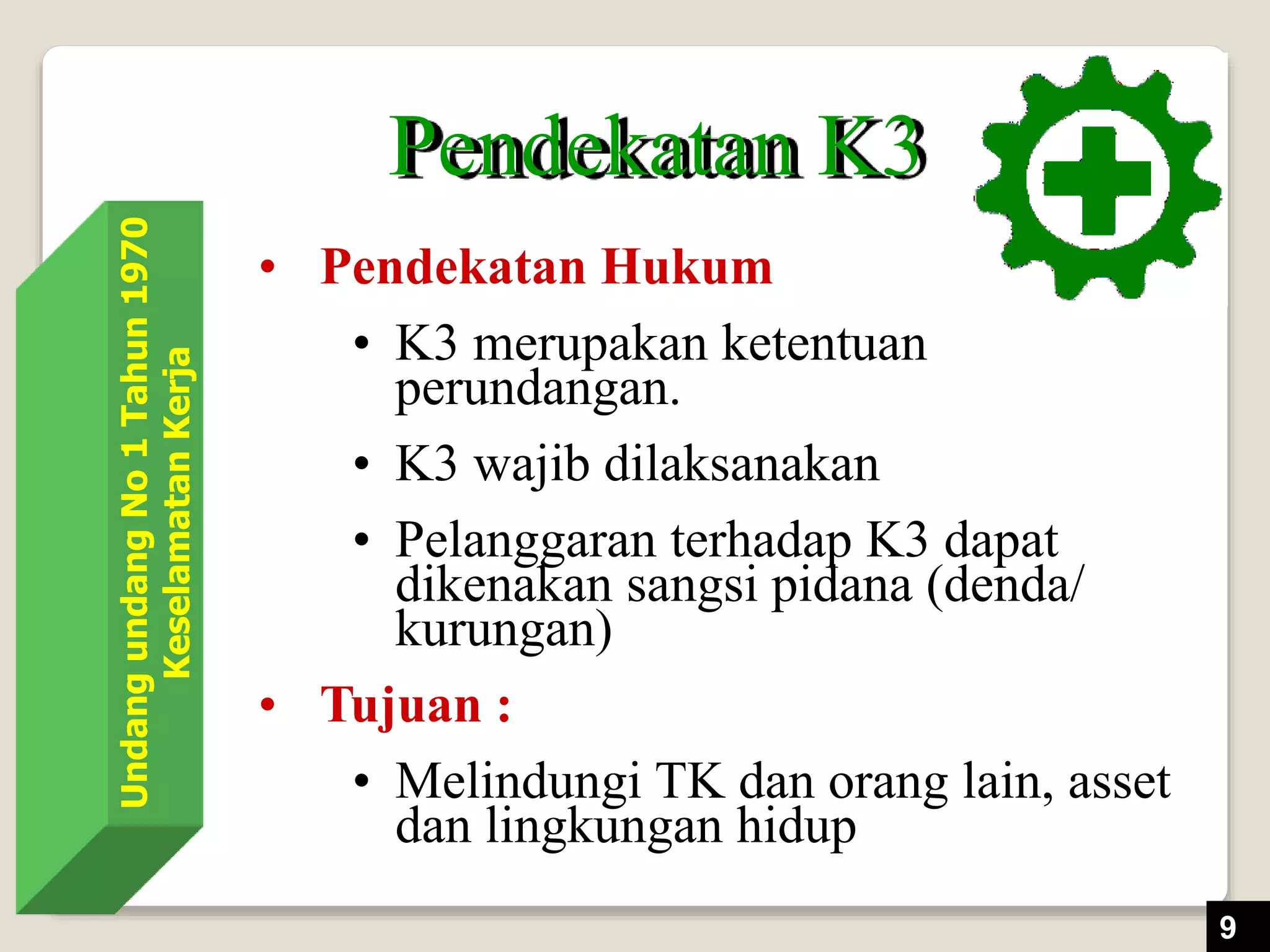Dasar_dasar_K3.ppt