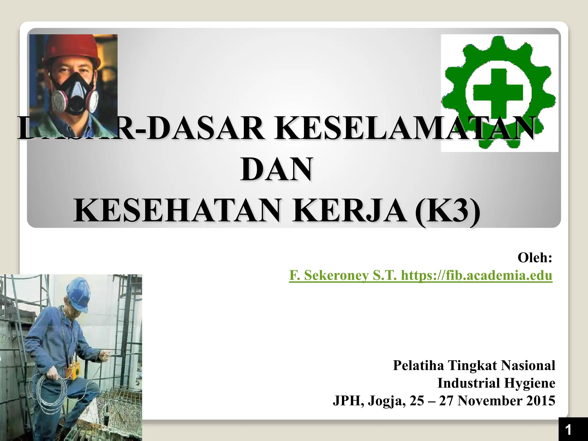 Dasar_dasar_K3.ppt