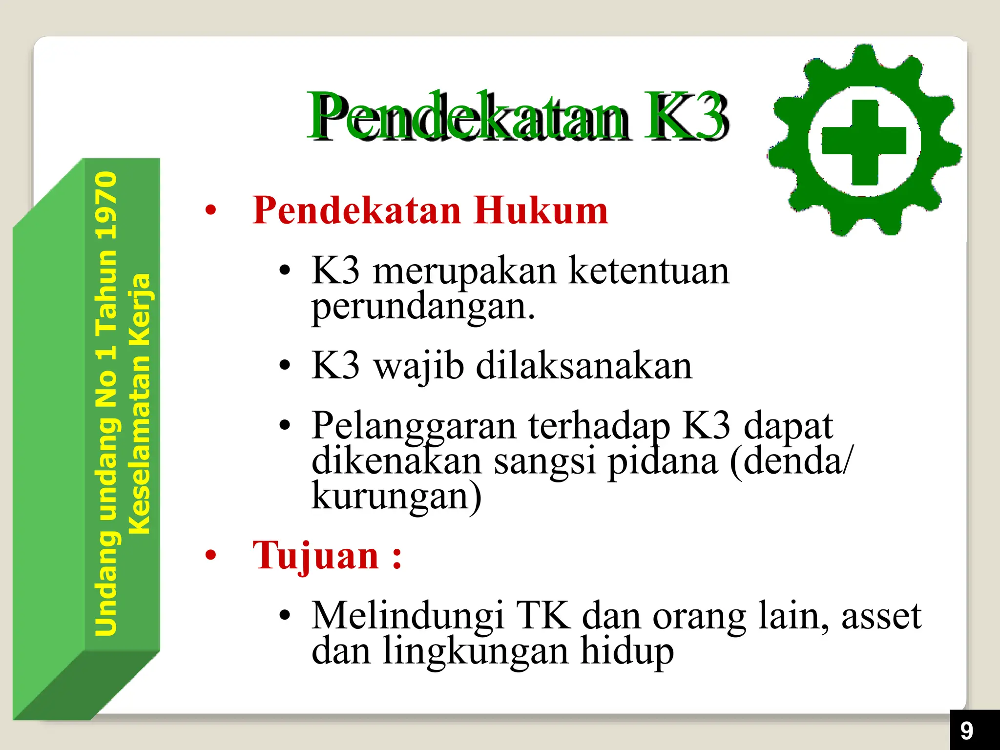 Dasar_dasar_K3.ppt